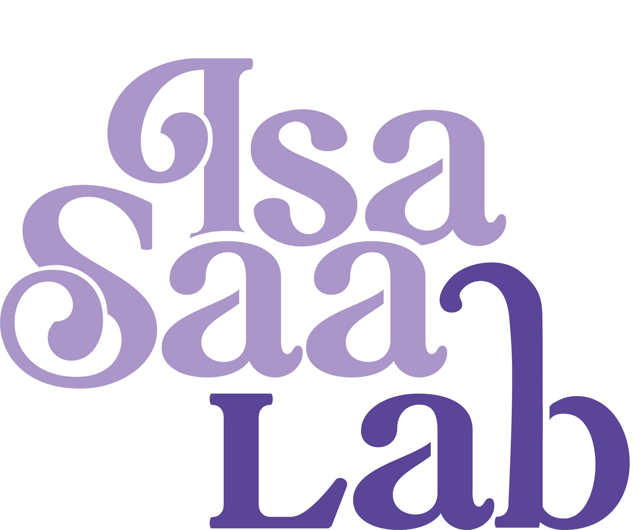 Cursos Archivo Isa Saa Lab Cursos Archivo Isa Saa Lab